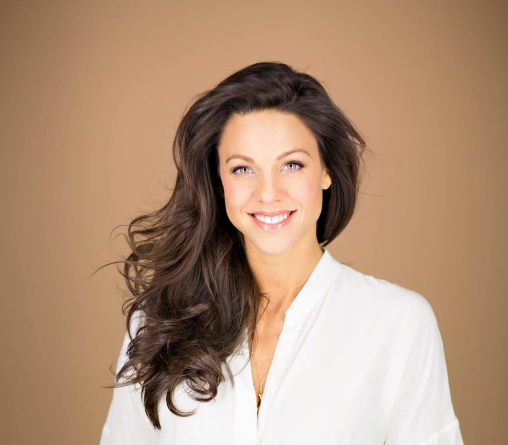 Frédéric Mathier - Die "5 Premium Speakers Fragen" – Premium Speakers