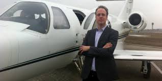 Magnus Lindkvist – Worldwide leading Trendspotter | Premium Speakers