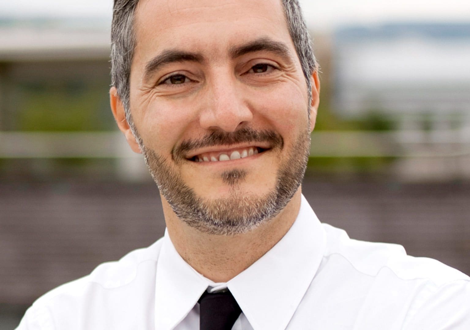 Viktor Calabrò - Coople Founder & Thought Leader | Premium Speakers