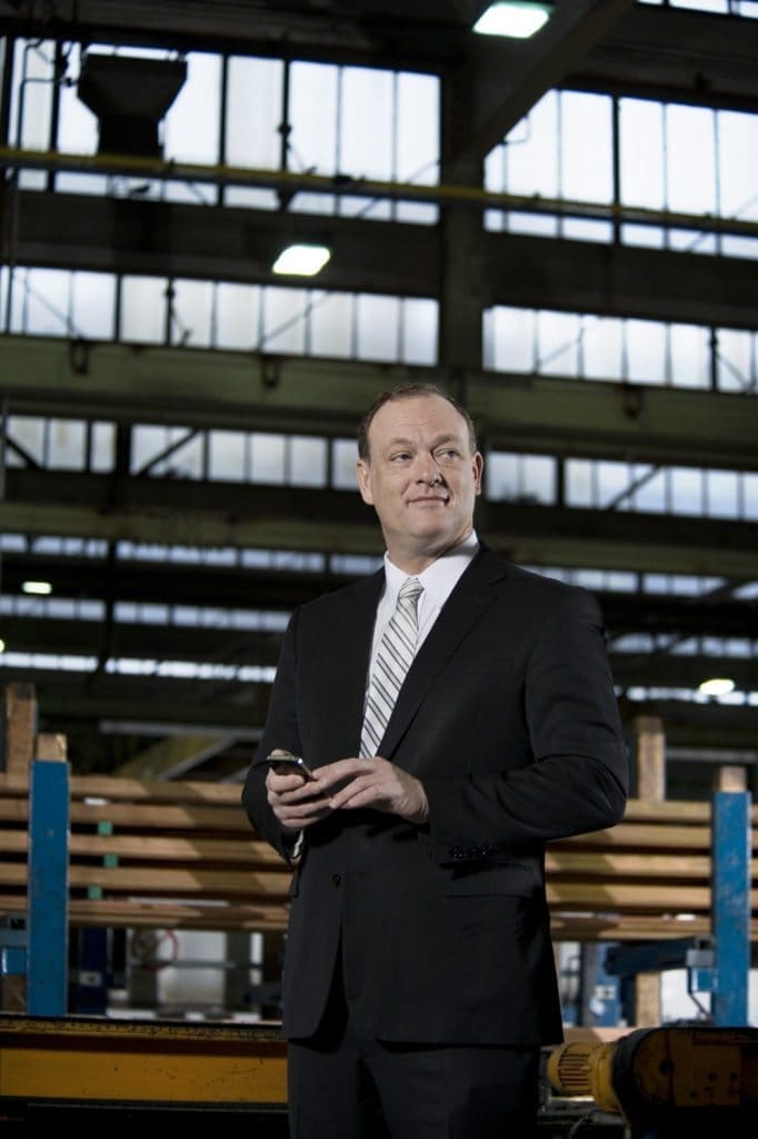 Martin Hellweg - Expert for Digital Innovation | Premium Speakers