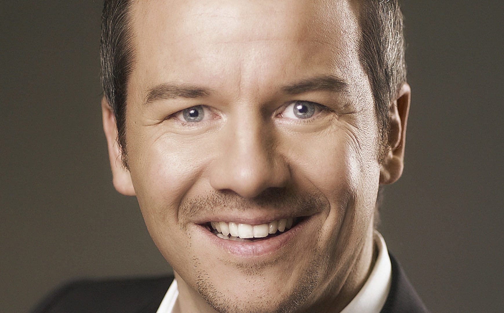 Markus Hofmann - The Expert for Memory Training! | Premium Speakers