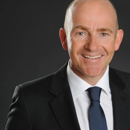 Peter Baumgartner - die Geheimnisse erfolgreicher Redner – Premium Speakers