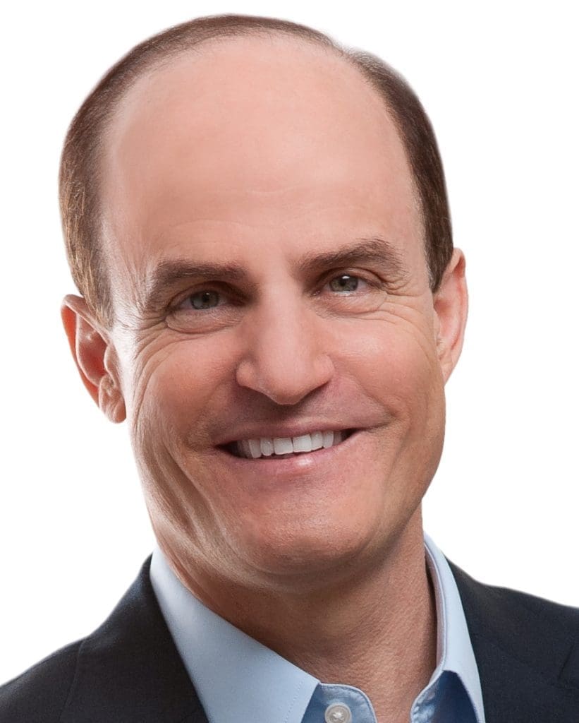 Ron Kaufman - Expert Service Excellence | Premium Speakers