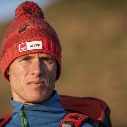 Jan Roy Edlund - Crisis & Change Management – Premium Speakers