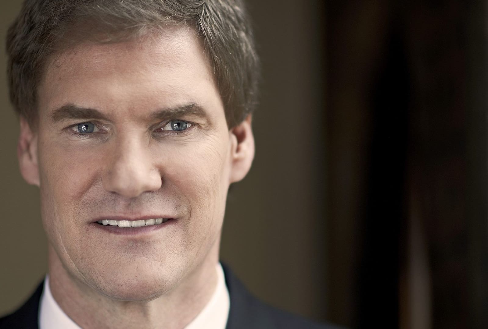 Carsten Maschmeyer - Startup-Investor | Premium Speakers