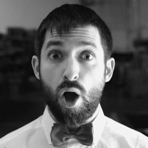 Speaker Johnny Cupcakes - T-Shirst & Online-Marketing & Branding