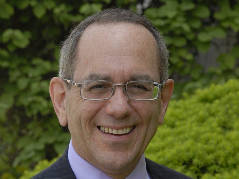 Michael R. Solomon - markengesteuerten Realität – Premium Speakers