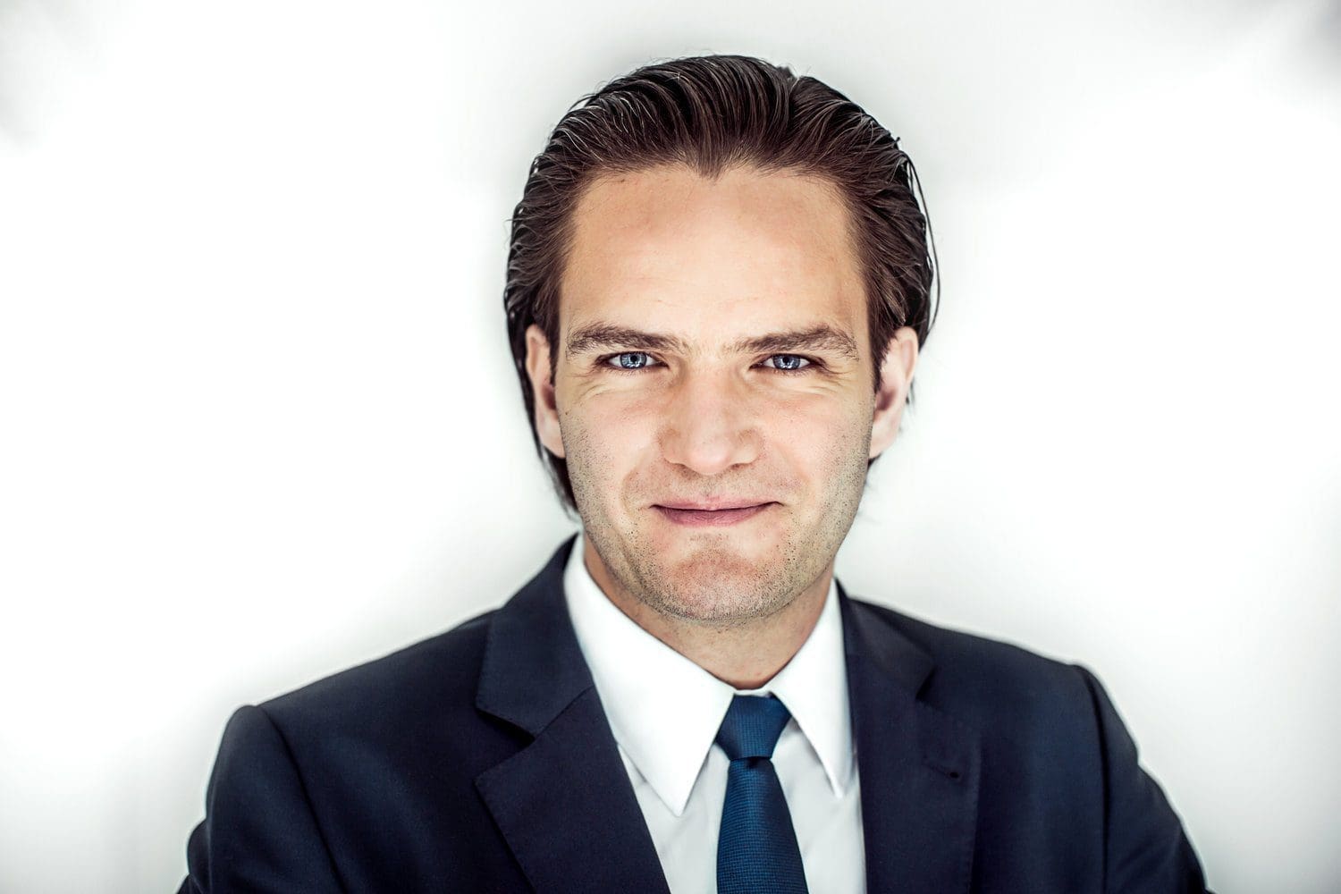 Peter Holzer's Instagram, Twitter & Facebook on IDCrawl