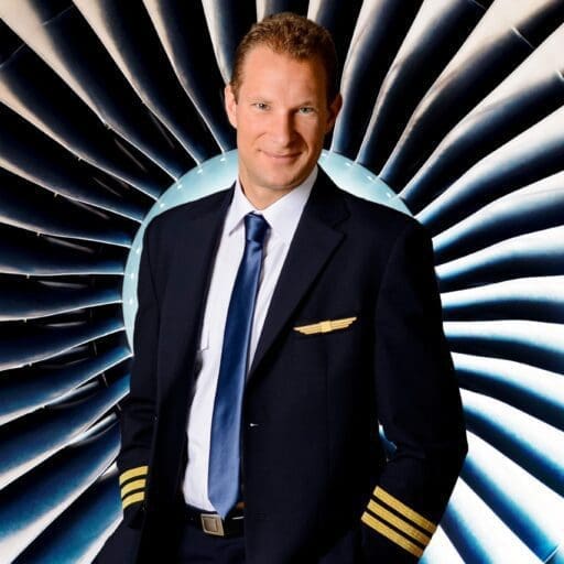 Global Keynote Speaker, Talents & Presenter, Digitalization & IoT