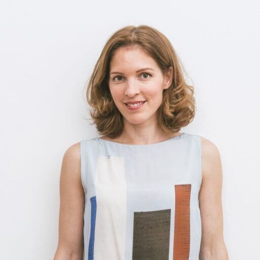 Birgit Gebhardt is Trendscout & Futurist – Premium Speakers