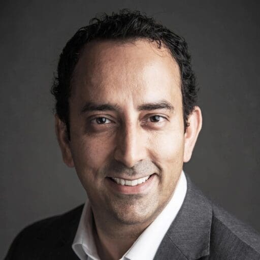 Tanya König - Presenter & Event-Host | Premium Speakers