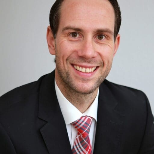 Stephan Lendi – Die «5 Premium Speakers Fragen» – Premium Speakers