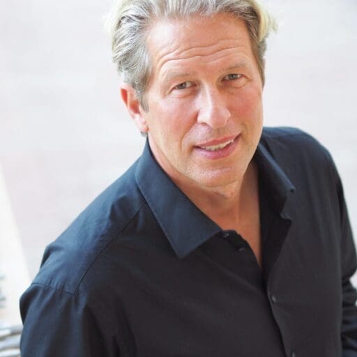 Sarah Lewandowski on Generative AI & Digitalization