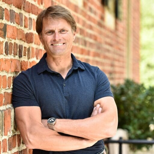 Top Speaker, Experts, Talents & Presenter | Premium Speakers