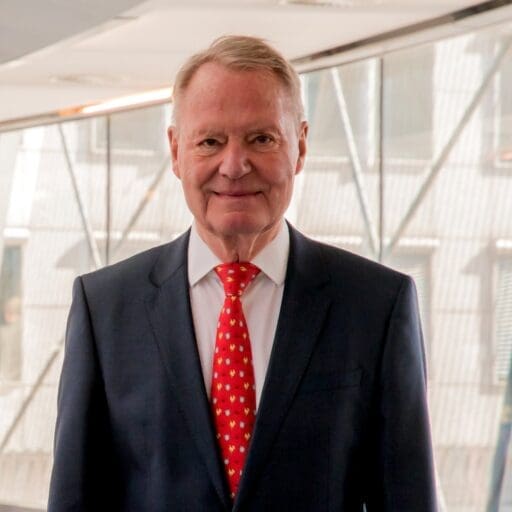 David Katz - Founder & CEO Plastic Bank - Premium Speakers