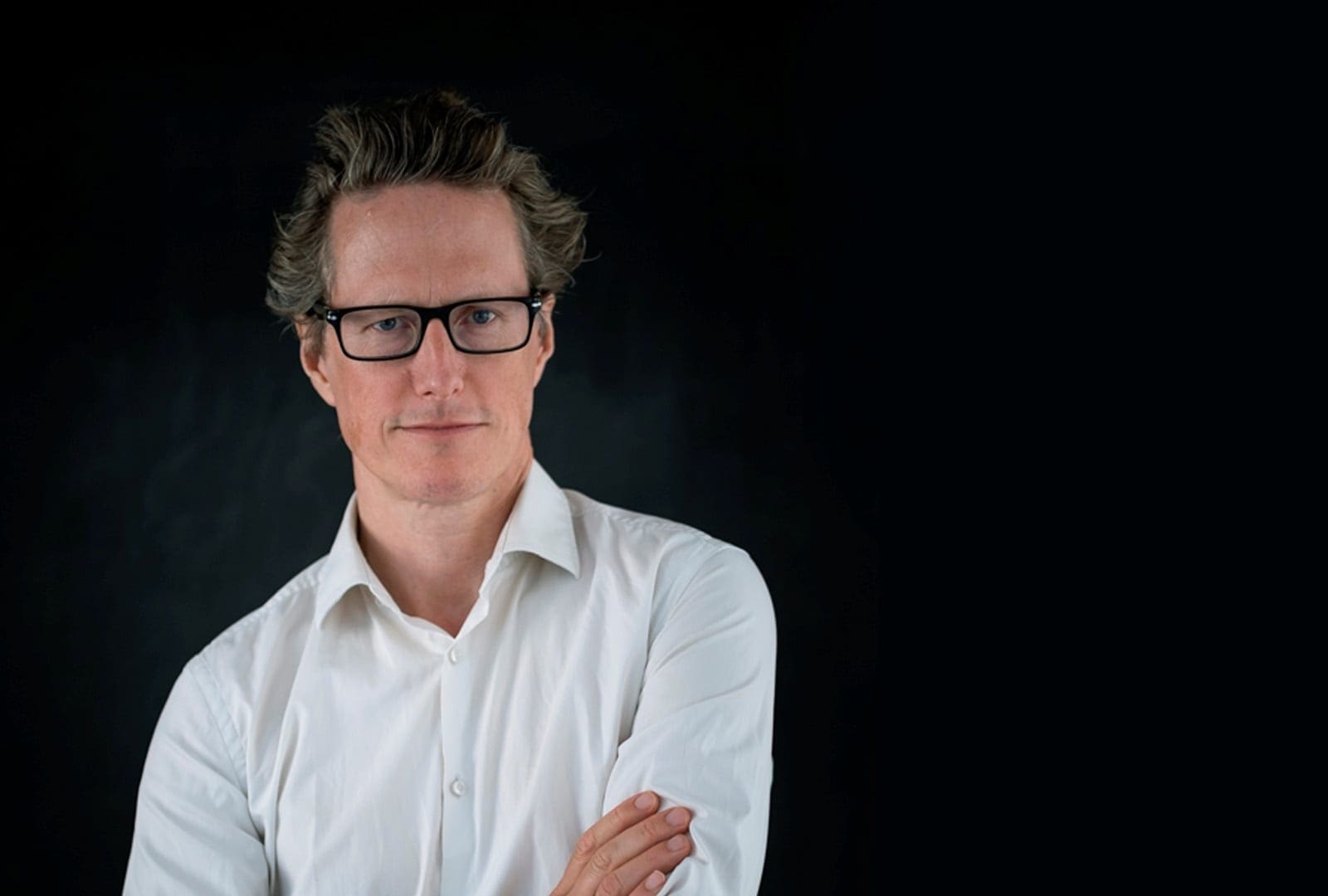 Benjamin Erben - Expert for Brand Development | Premium Speakers