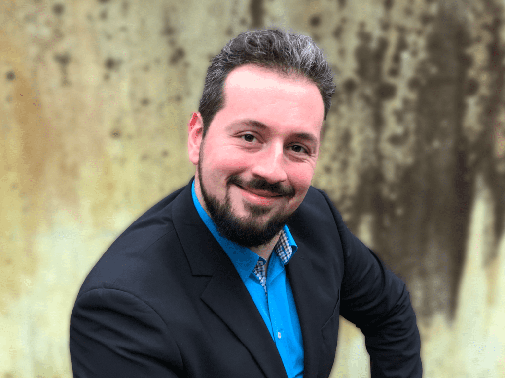 Katrin J. Yuan in interview - Premium Speakers