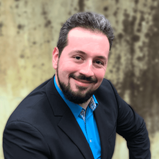 The Audio Log: When your corporate event becomes a song – Premium Speakers