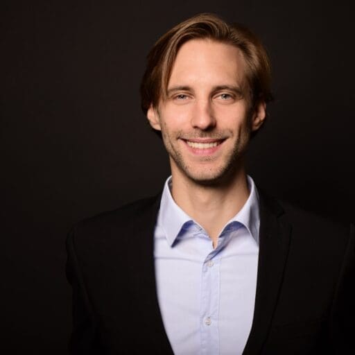 Christian Rangen - Strategy and innovation expert – Premium Speakers