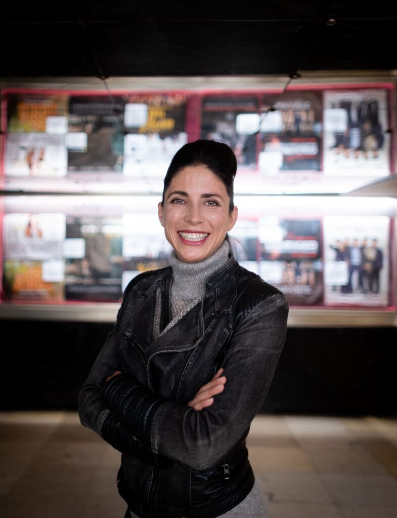 Premium Speakers Magazin: News, Blogs, Interviews & Soziale Medien