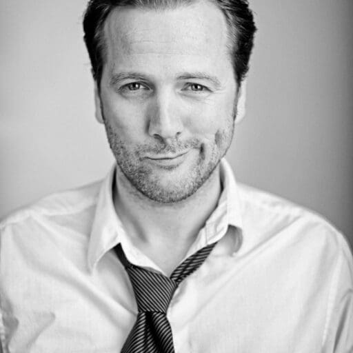 Hyeonseo Lee - North Korean defector