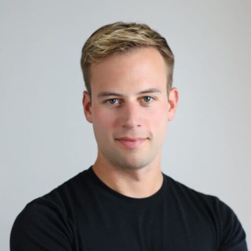 Anselm Pahnke - Speaker, Cyclist & Adventurer – Premium Speakers