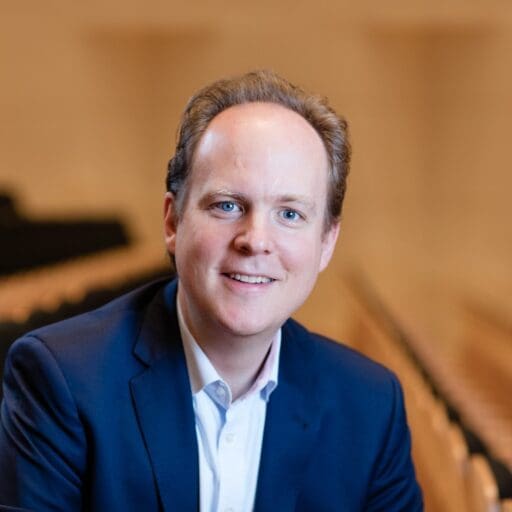 Miha Pogacnik - Visionary Violinist & Entrepreneur – Premium Speakers