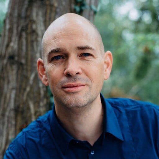 Marc Wallert -die «5-Premium-Speakers-Fragen» – Premium Speakers