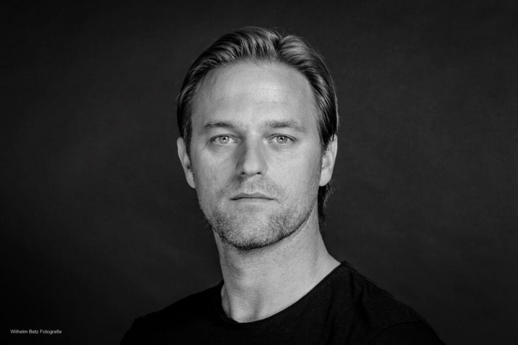 Reinhard K. Sprenger - Blog – Premium Speakers