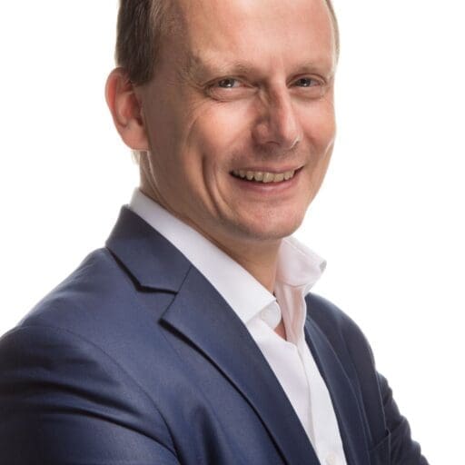 Global Keynote Speaker, Talents & Presenter, Digitalization & IoT