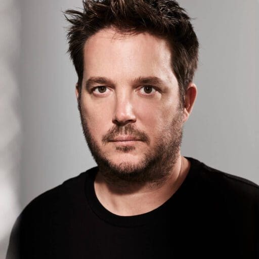 Stephan Lendi - Presenter & Talkmaster – Premium Speakers