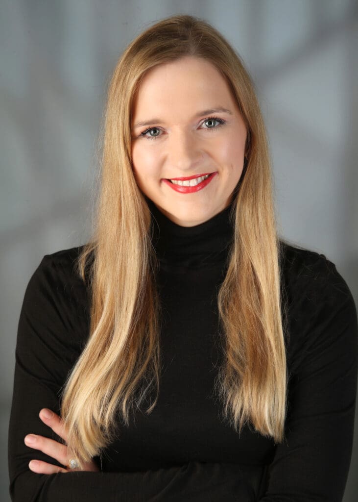 Inma Martinez - Global Leader in Artificial Intelligence – Premium Speakers