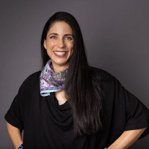 Premium Speakers Magazin: News, Blogs, Interviews & Soziale Medien