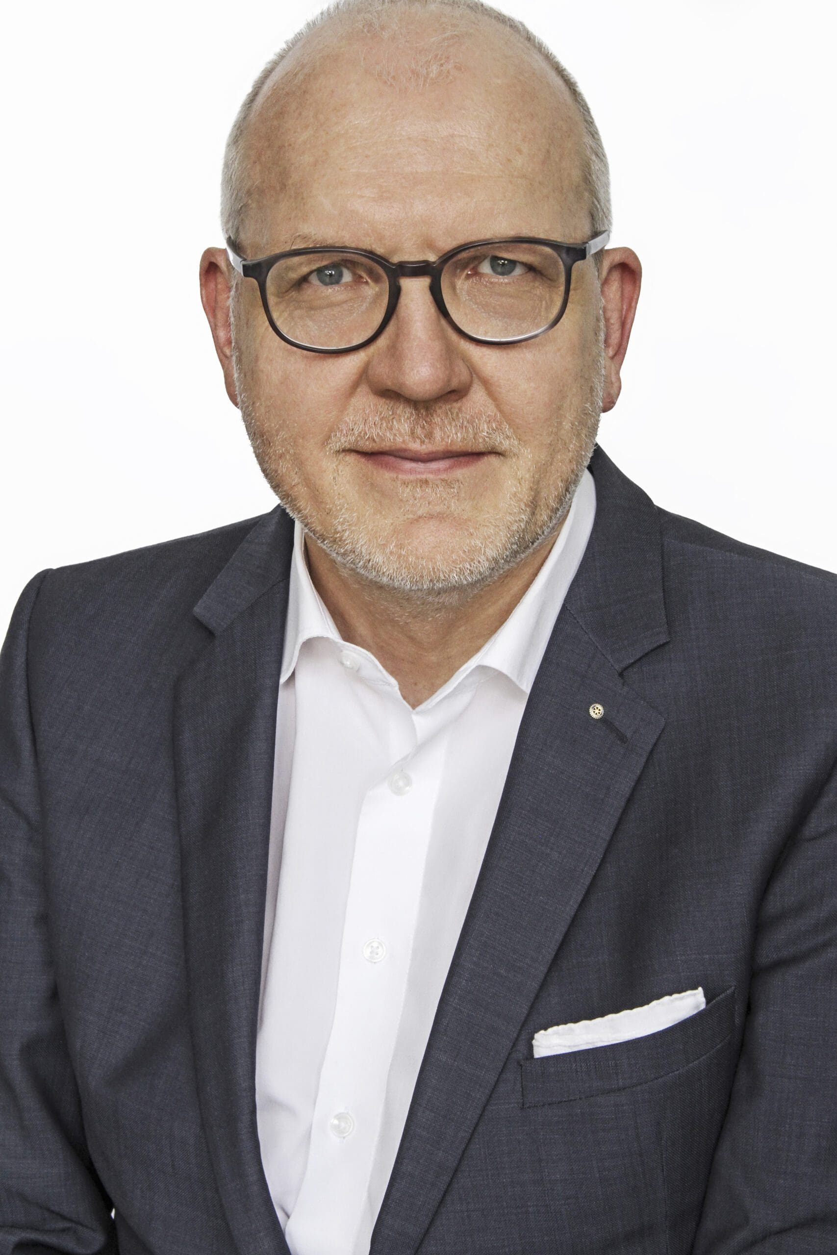 Harald Schmidt on the Future of HealthCare | Premium Speakers
