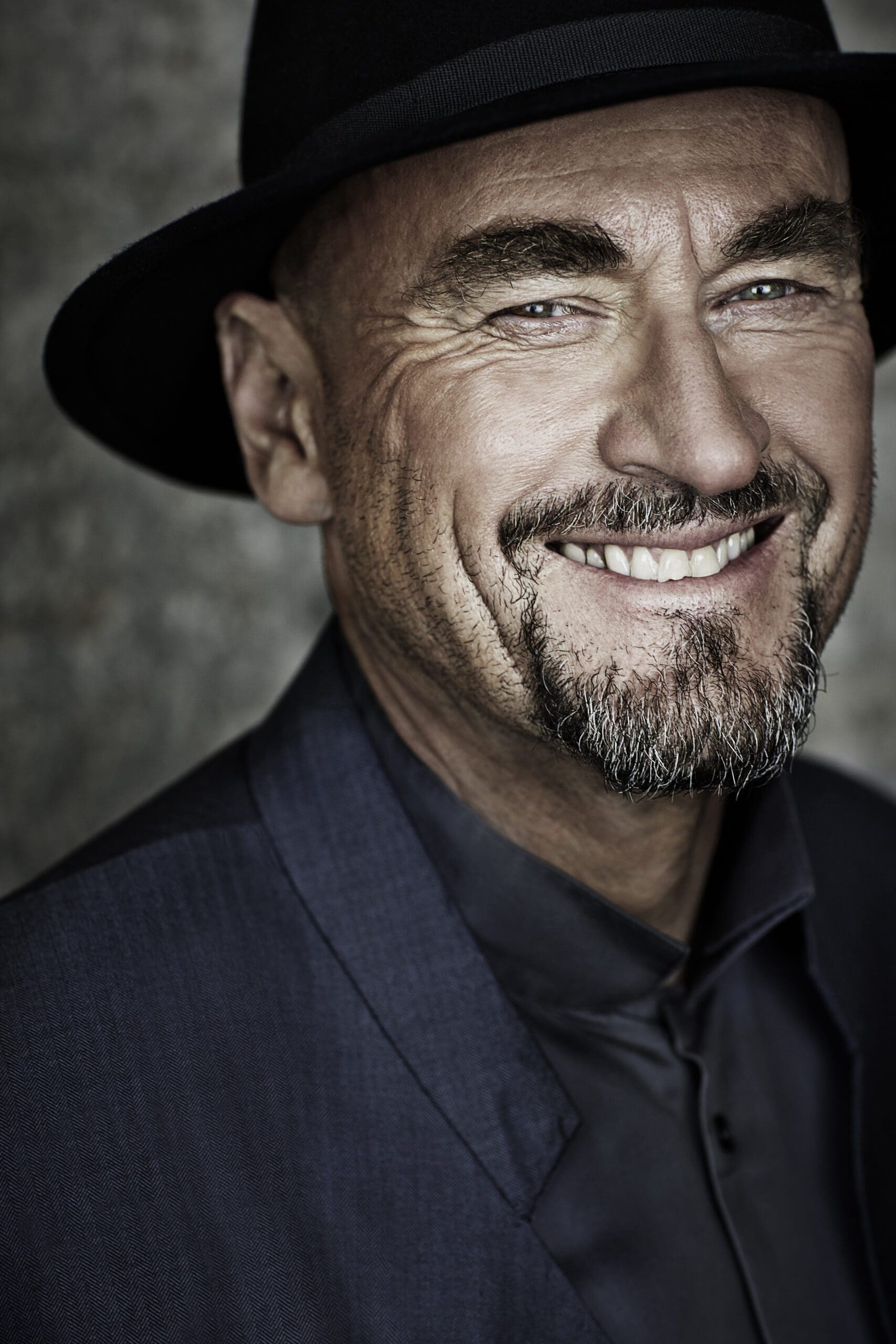 Jochen Schweizer on Leadership, Motivation & Entrepreneurship