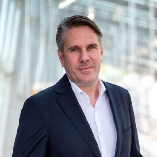 Prof. Dr. Christian Stummeyer in an interview – Premium Speakers