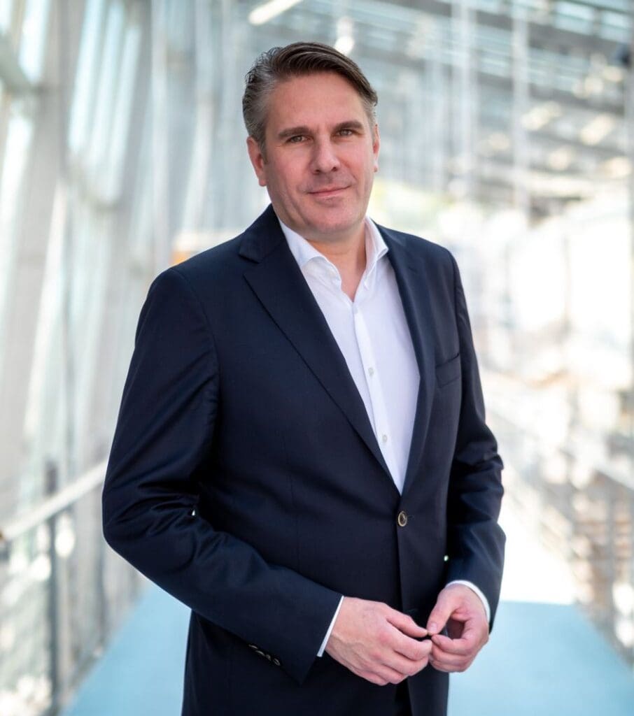 Nicola Fritze – the “5-Premium Speakers Questions” – Premium Speakers