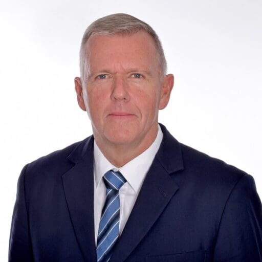 Aric Dromi - Futurologist - Premium Speakers