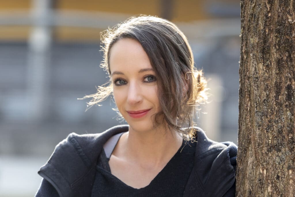 Gamification Archives – Premium Speakers