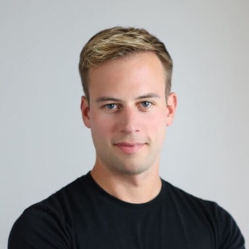 David Katz - Founder & CEO Plastic Bank - Premium Speakers