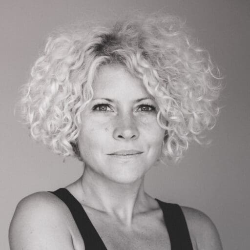 Simon J. Evenett: Global Trade, Energy Politicy & Supply Chains