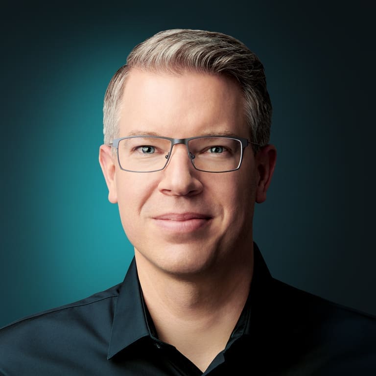 Frank Thelen - Expert for technology & innovation – Premium Speakers