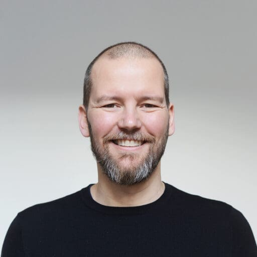 Stefan Carsten: What will cities be like in the future? – Premium Speakers