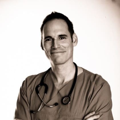 Stefan Waller aka Dr. Heart - Inspirations for leaders – Premium Speakers