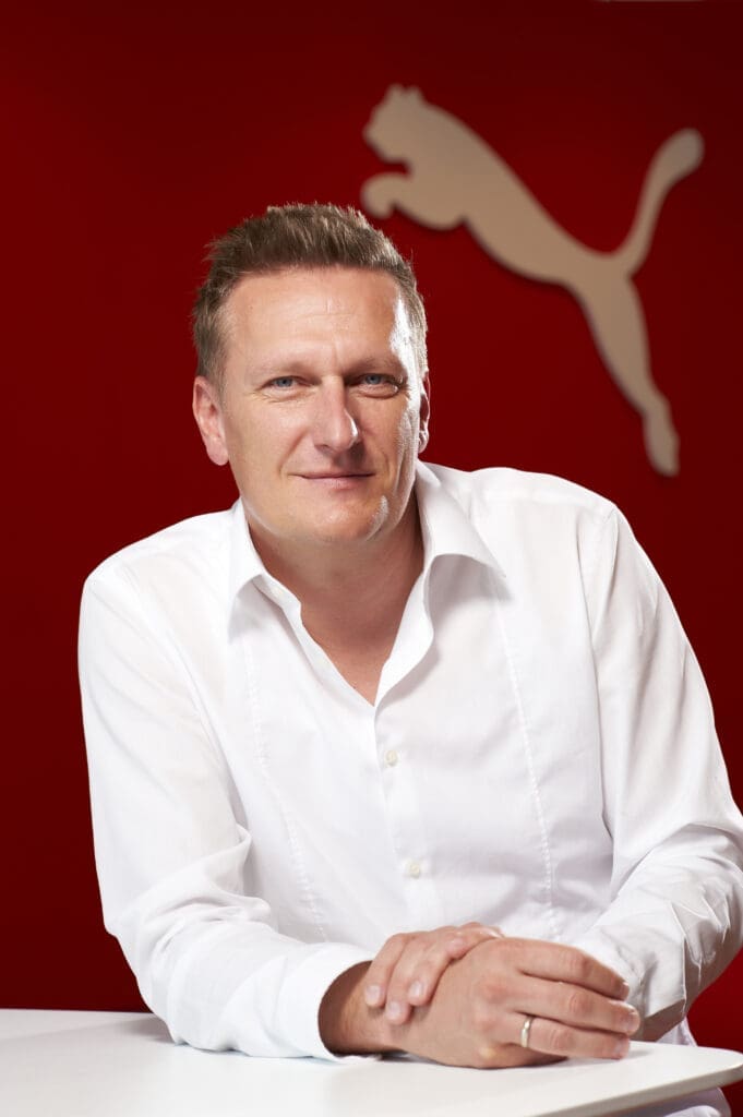 Oliver Heer – Die «5 Premium Speakers Fragen» – Premium Speakers