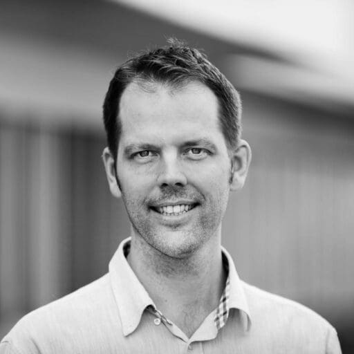 Benjamin Grewe on AI and its limits – Premium Speakers