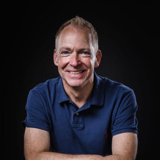 Michael Schulz im Interview – Premium Speakers