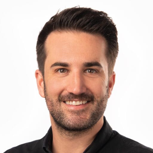 #clearedtoland – “5-Premium Speakers Questions” – Premium Speakers