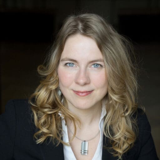 Lothar J. Seiwert on Time-Management & Leadership