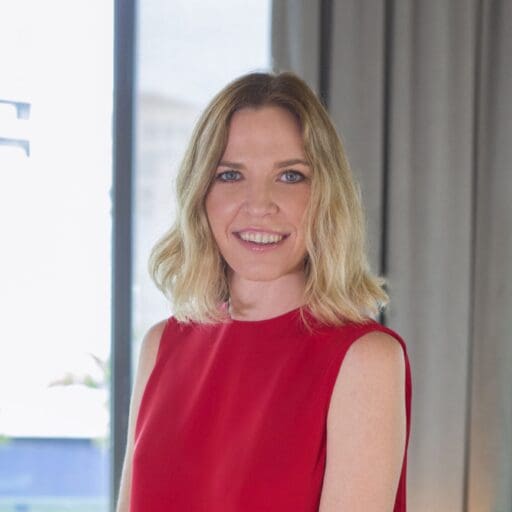 Anders Indset - Business Philosopher - Premium Speakers